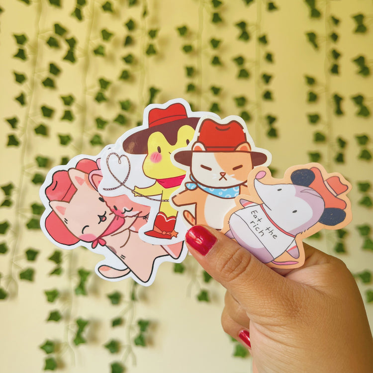 FroginaSweater – froginasweater