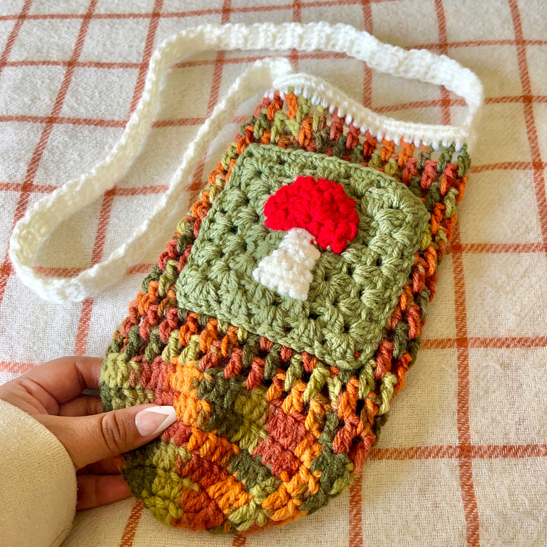 FroginaSweater – froginasweater