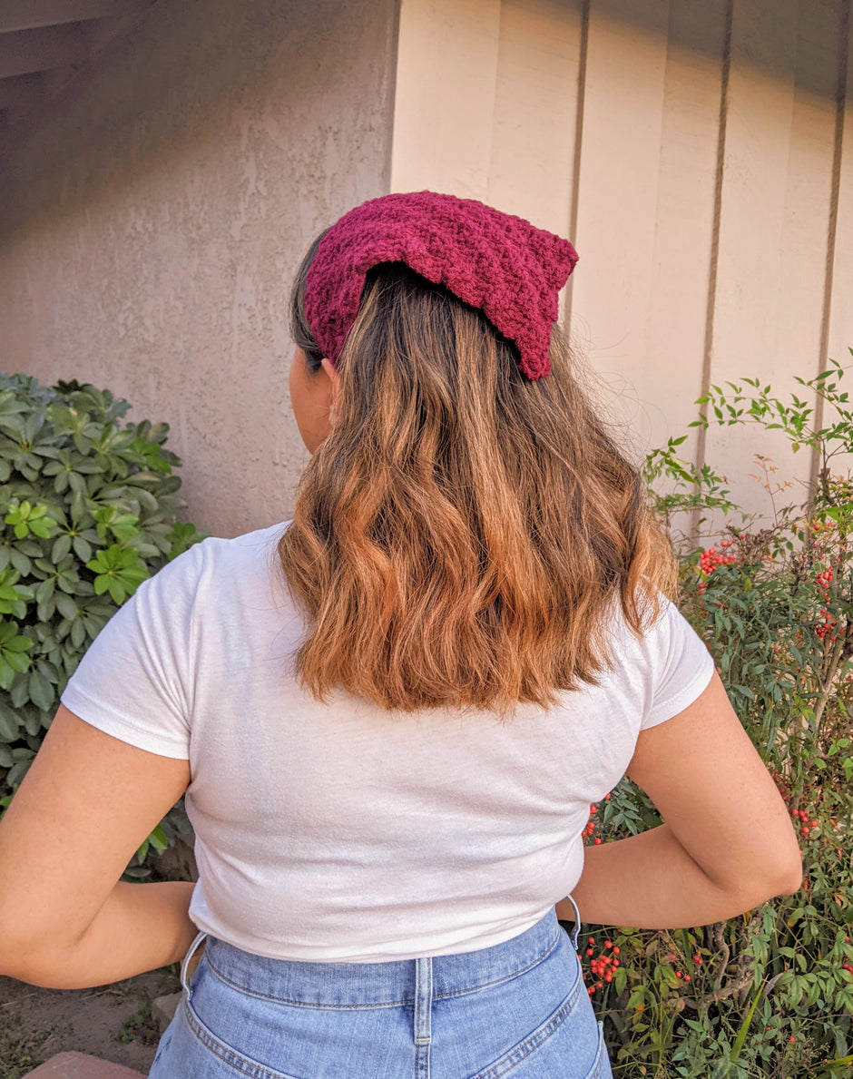 FroginaSweater – froginasweater