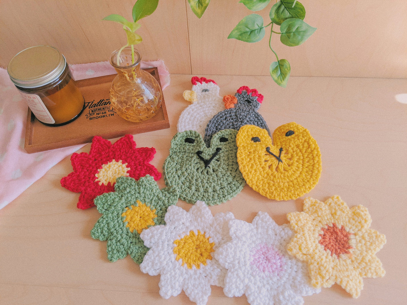 FroginaSweater – froginasweater