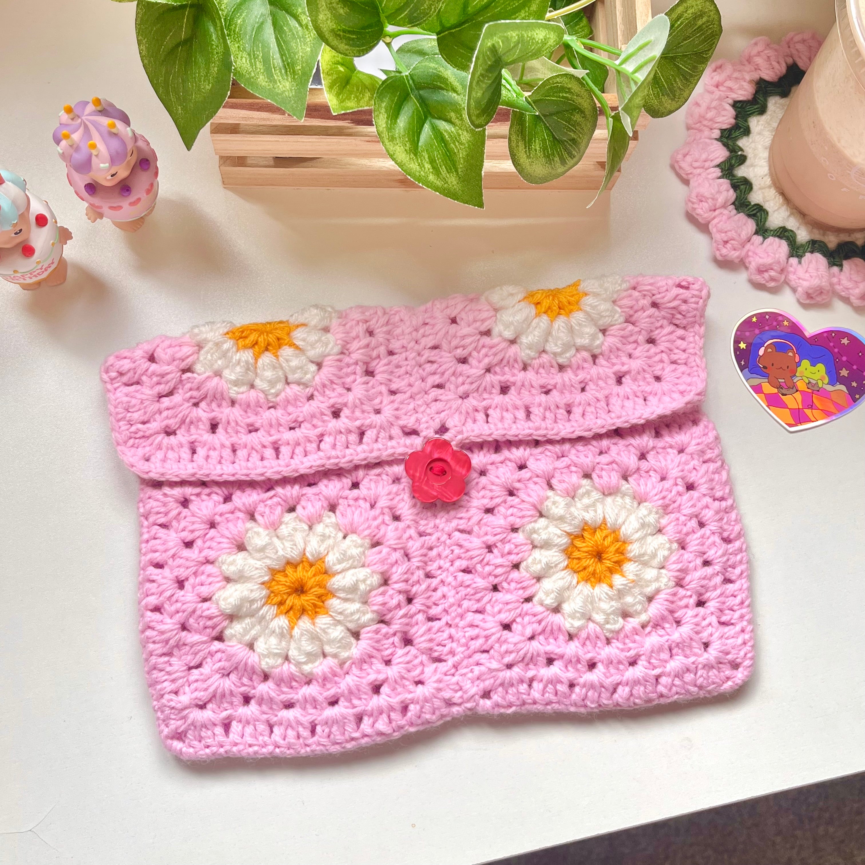 FroginaSweater – froginasweater