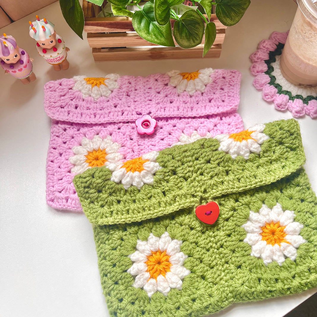 FroginaSweater – froginasweater