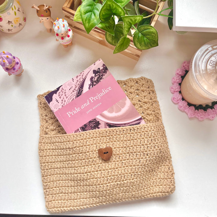 FroginaSweater – froginasweater