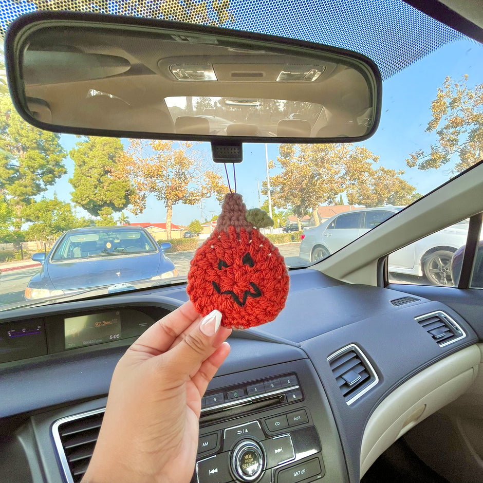 FroginaSweater – froginasweater