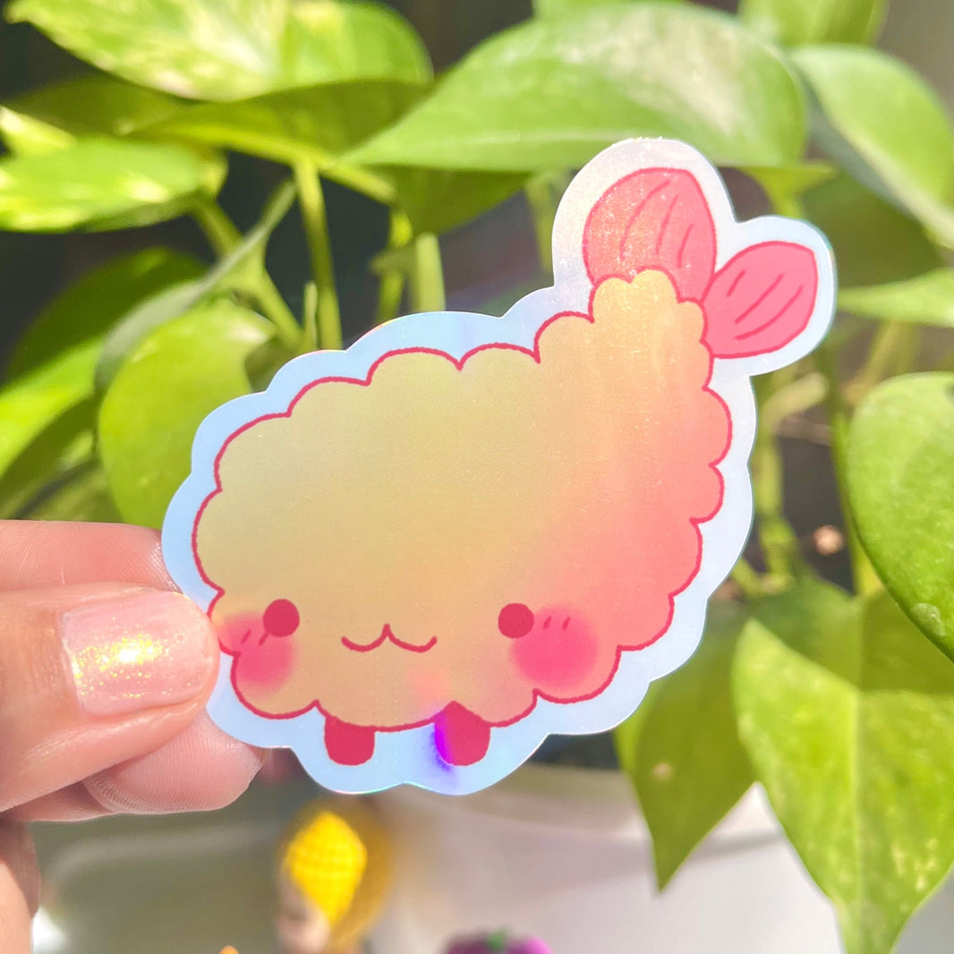 FroginaSweater – froginasweater