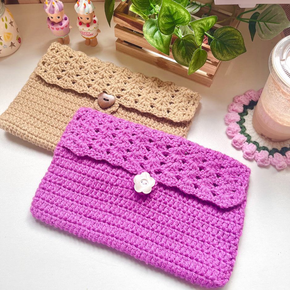 FroginaSweater – froginasweater