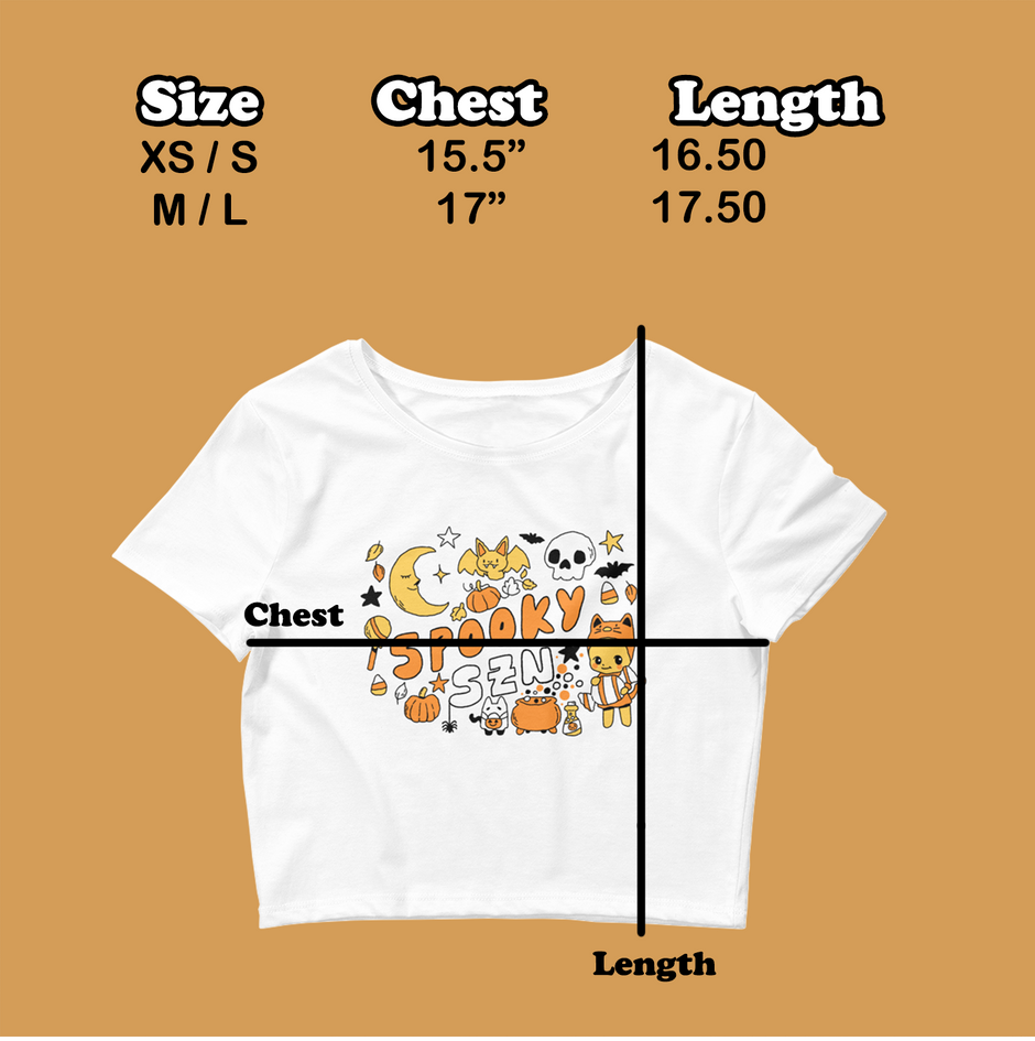 FroginaSweater – froginasweater