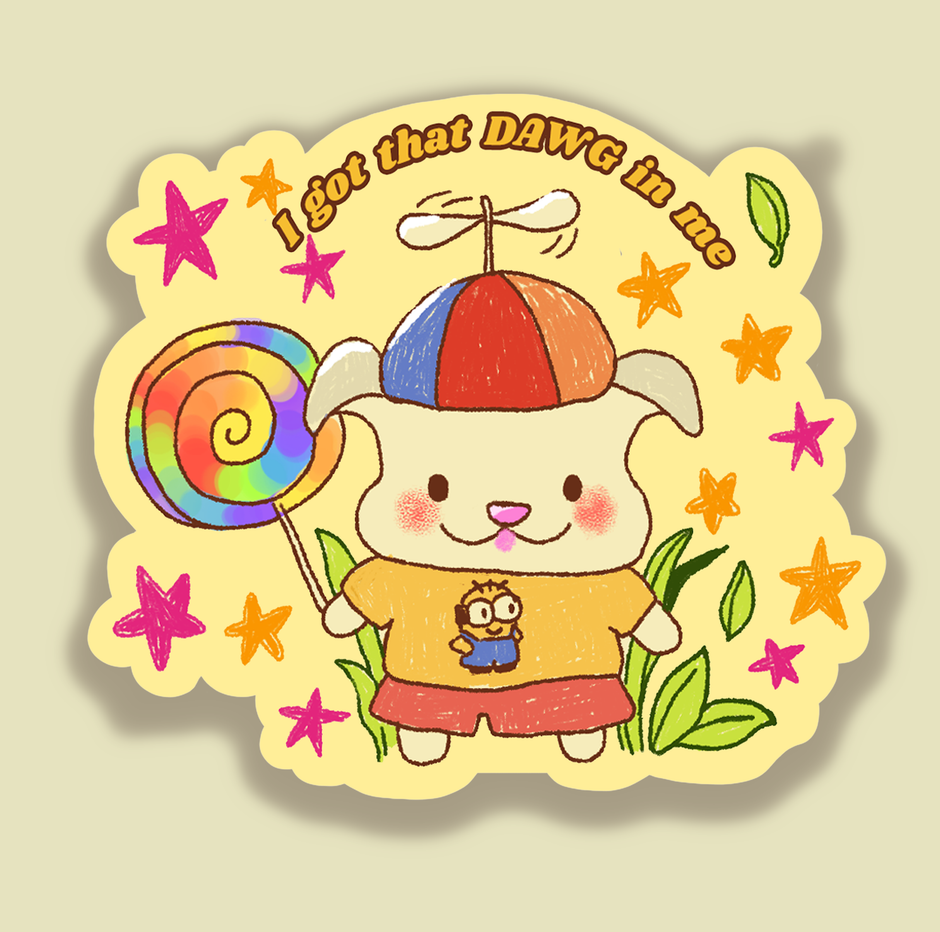 FroginaSweater – froginasweater