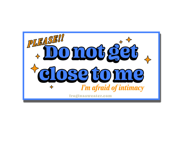 FroginaSweater – froginasweater