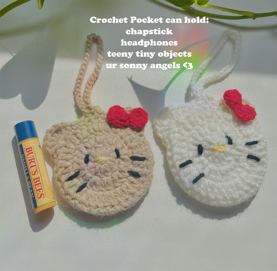 FroginaSweater – froginasweater