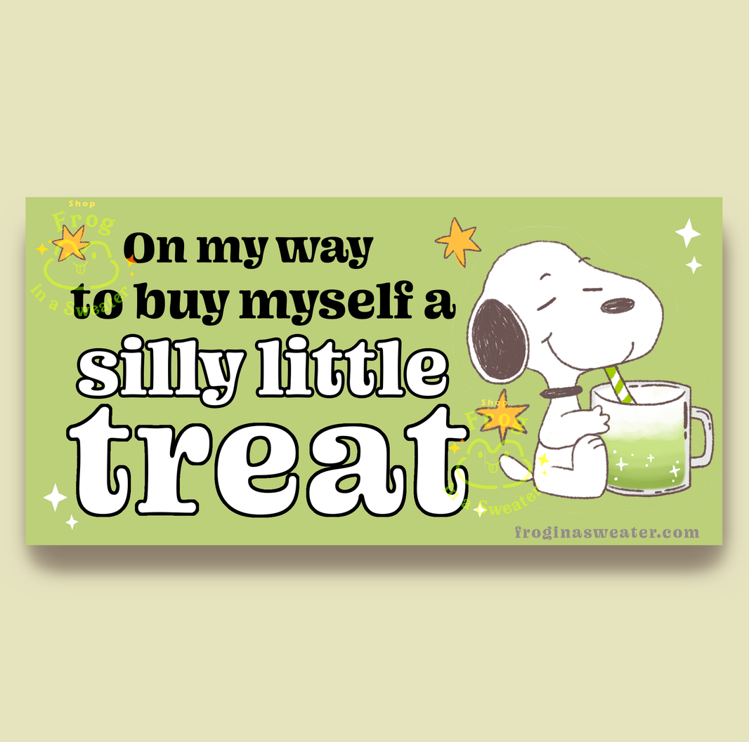 FroginaSweater – froginasweater