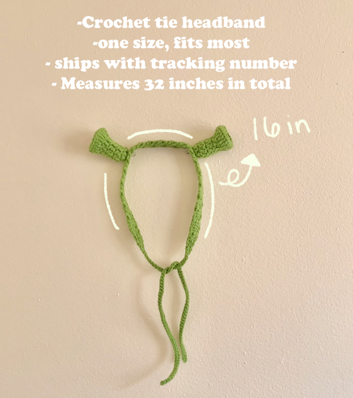 FroginaSweater – froginasweater