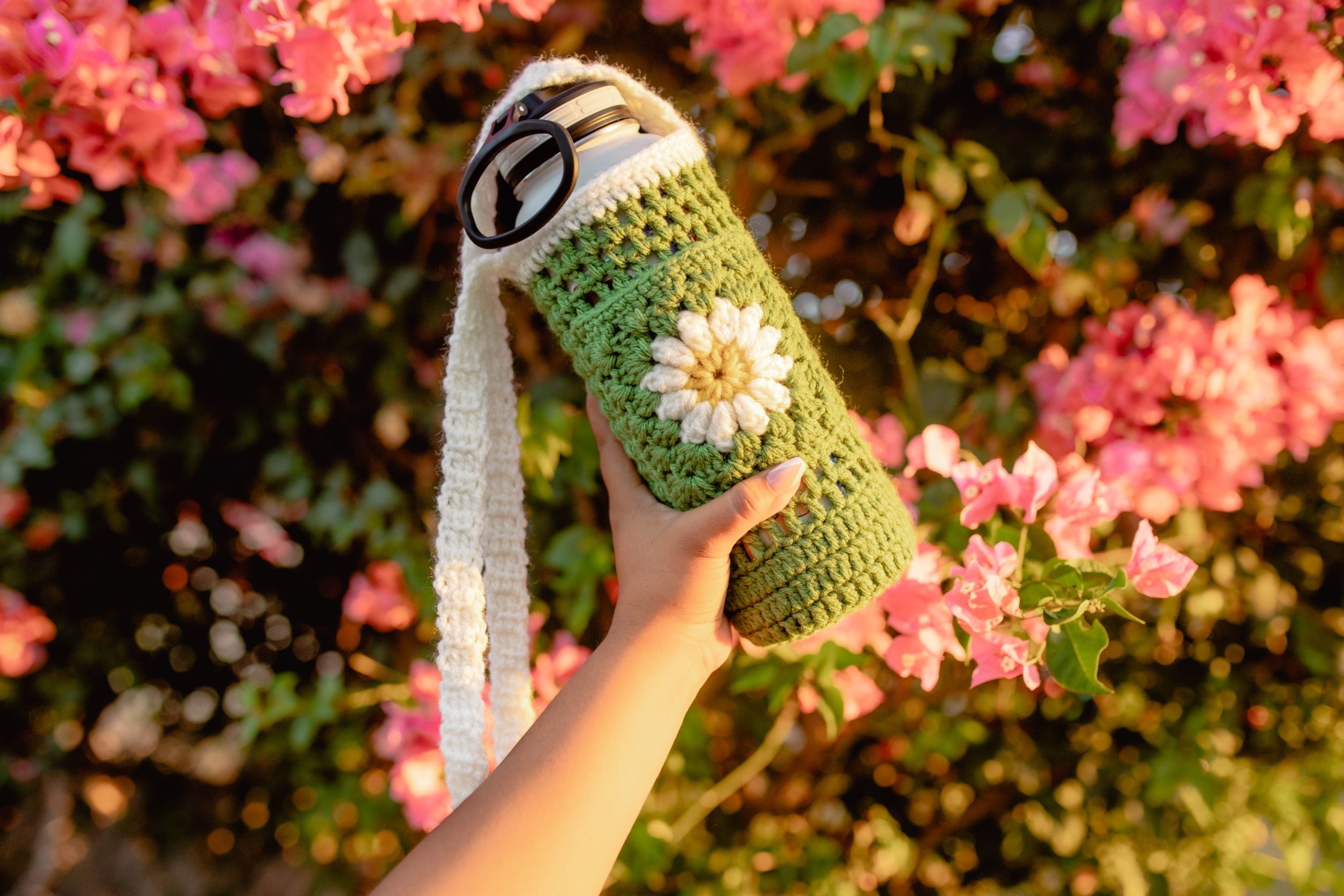 FroginaSweater – froginasweater