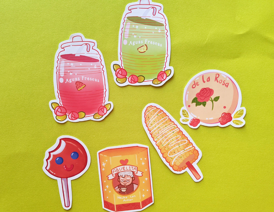 FroginaSweater – froginasweater